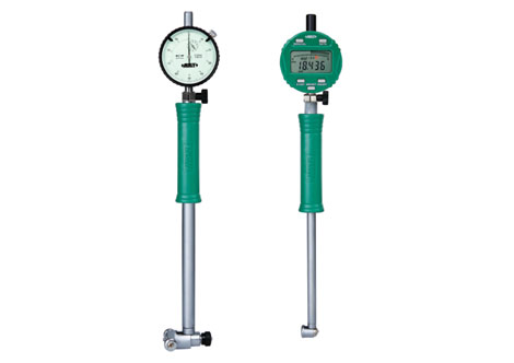 NEW PRODUCTS - INSIZE Co., Ltd.