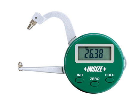 NEW PRODUCT - INSIZE Co., Ltd.