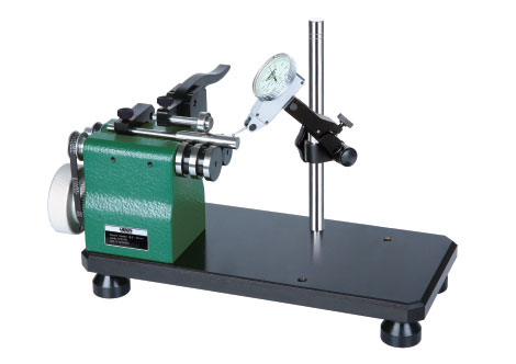 NEW PRODUCTS - INSIZE Co., Ltd.