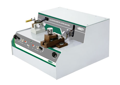 NEW PRODUCT - INSIZE Co., Ltd.