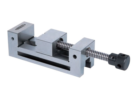 NEW PRODUCTS - INSIZE Co., Ltd.